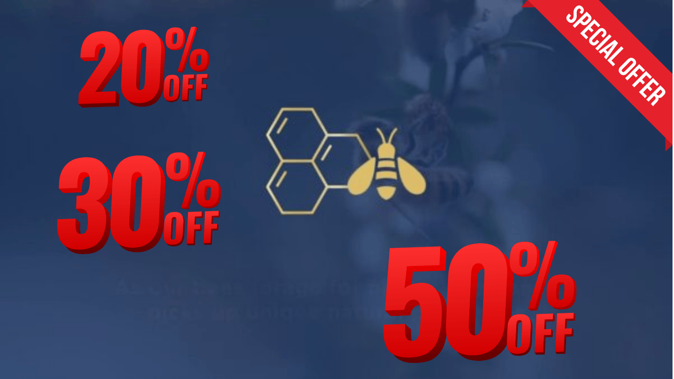 Cupoane Reducere ManukaShop.ro